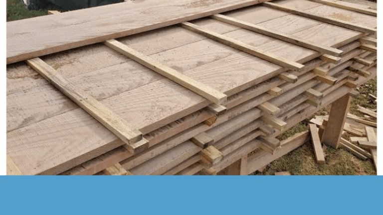 How to treat red oak for outdoor use - 2025