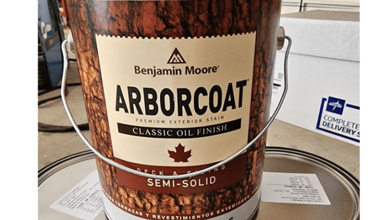 Arborcoat vs. Cabot: Comparing Deck Stains for Optimal Performance - 2025