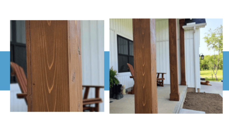 Best outdoor finish for Cedar: Top Finishing Choices - 2025