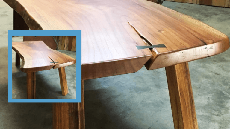 Choosing the Right Finish for Your Woodworking Projects - 2023