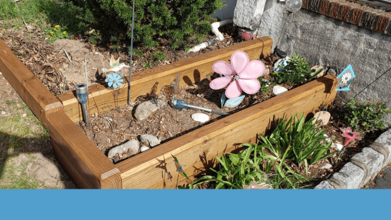 Treating wood for ground contact: A Comprehensive Approach - 2024