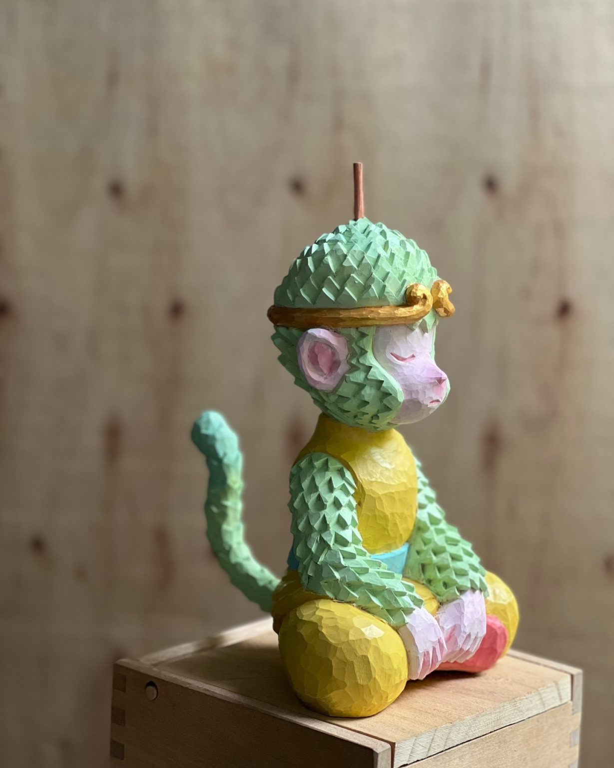 Whittle Away: 10 Simple Whittling Ideas for Beginners - 2026