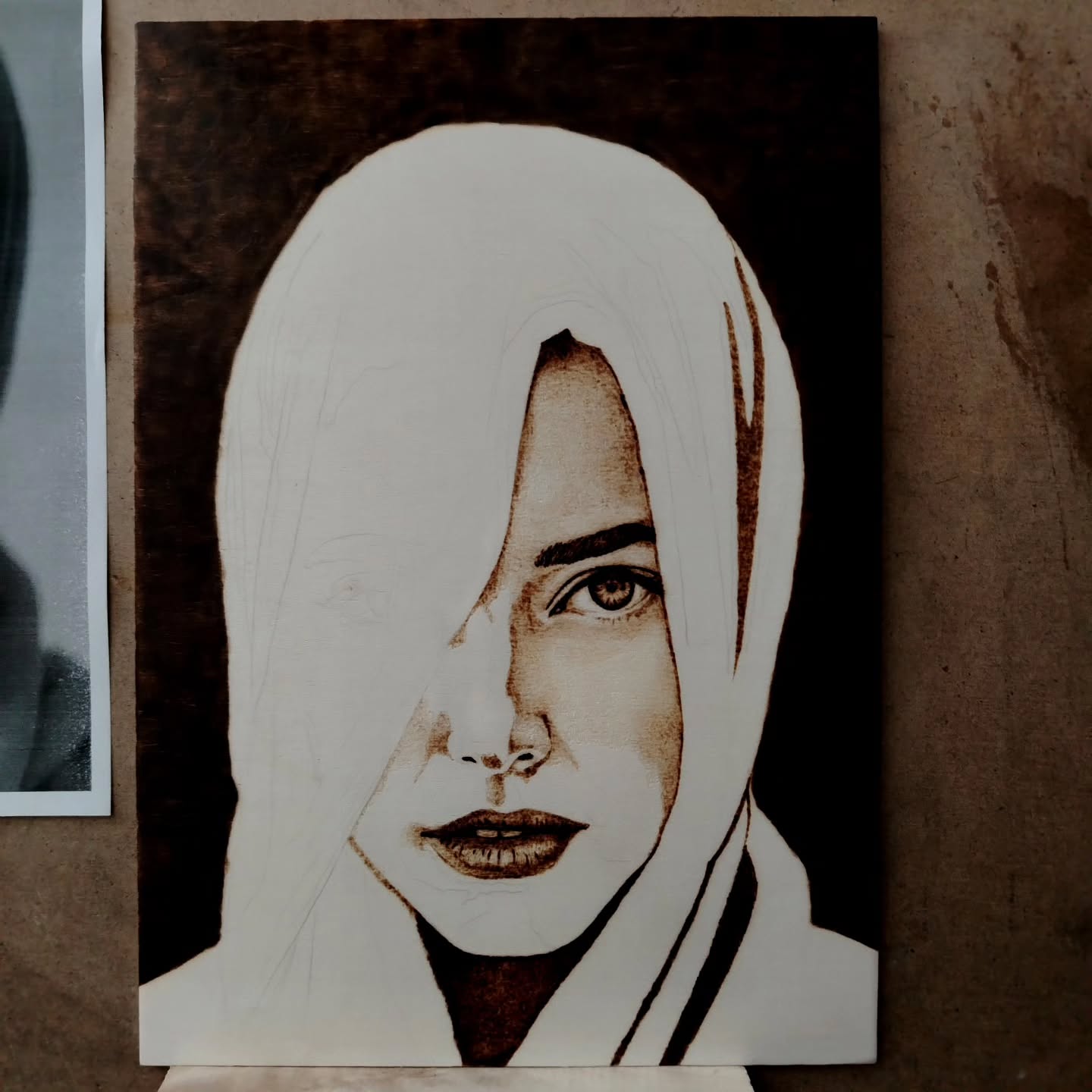 Crafty Flames: 10 Woodburning Ideas to Try Today - 2025