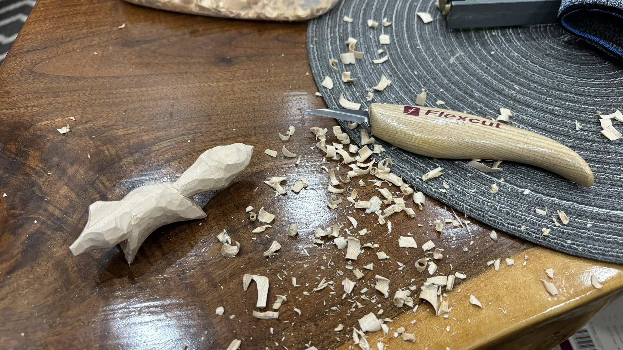 Best Whittling Kits for Enthusiastic Beginners Ready to Carve Their ...