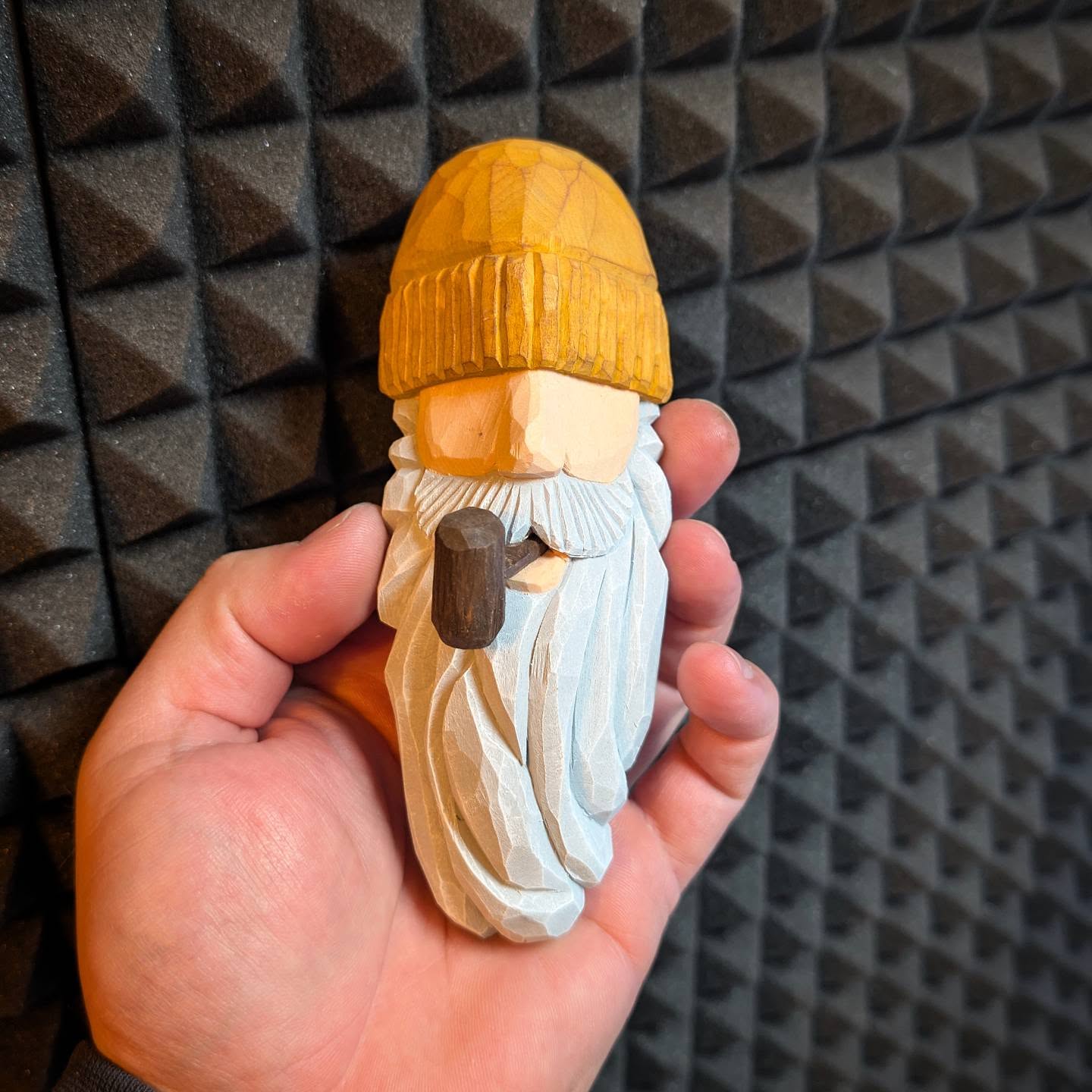 Whittle Away: 10 Simple Whittling Ideas for Beginners - 2025