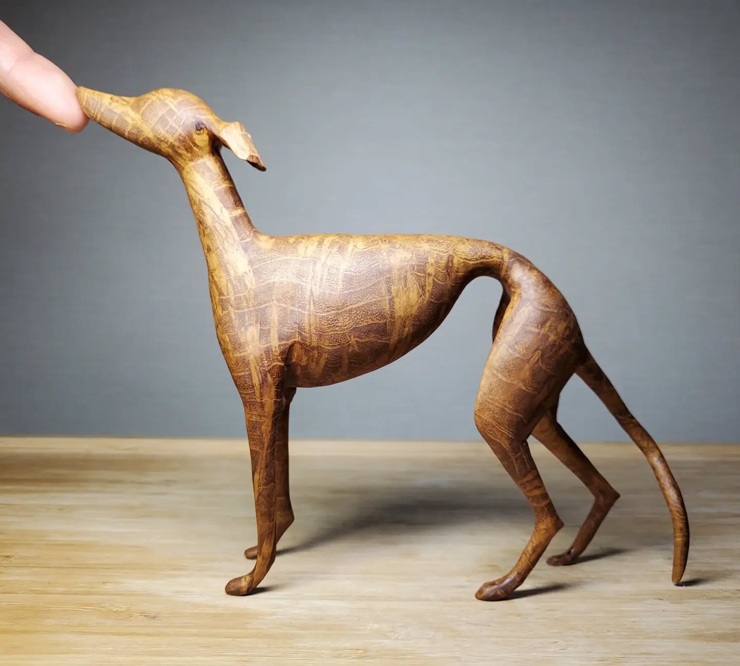 Whittle Away: 10 Simple Whittling Ideas for Beginners - 2026