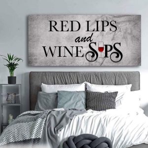 30 Inspiring Bedroom Quotes for Every Mood - 2025