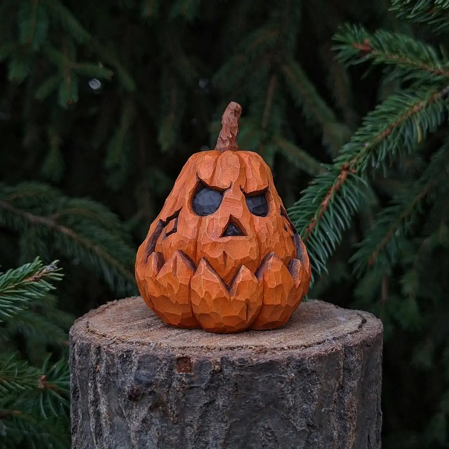 Whittle Away: 10 Simple Whittling Ideas for Beginners - 2025