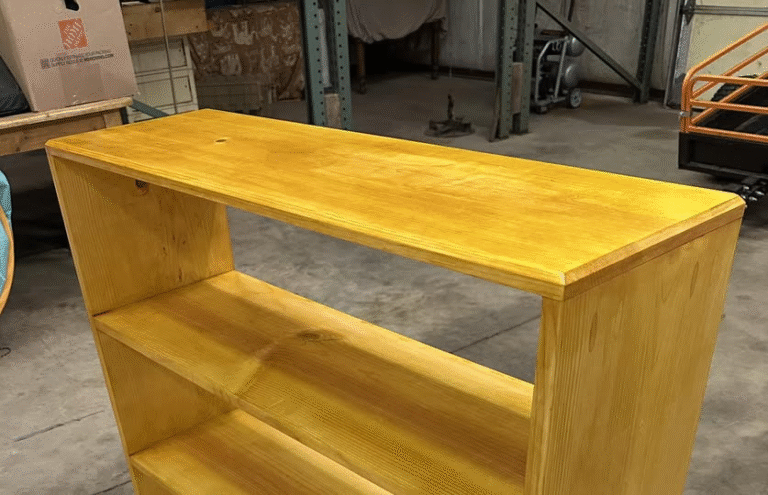 Polyurethane vs Varnish vs Shellac: Which Finish Lasts the Longest? - 2025