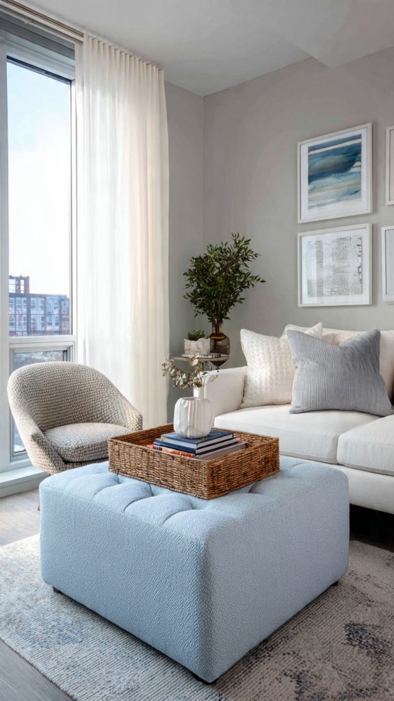 10 Room Divider Ideas That Look Stylish, Not Temporary - 2026