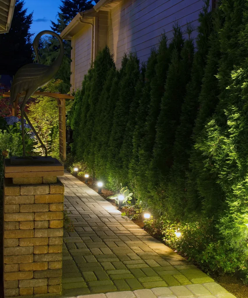 DIY Outdoor Lantern Styling for Patio Lighting: 10 Inspiring Ideas - 2026