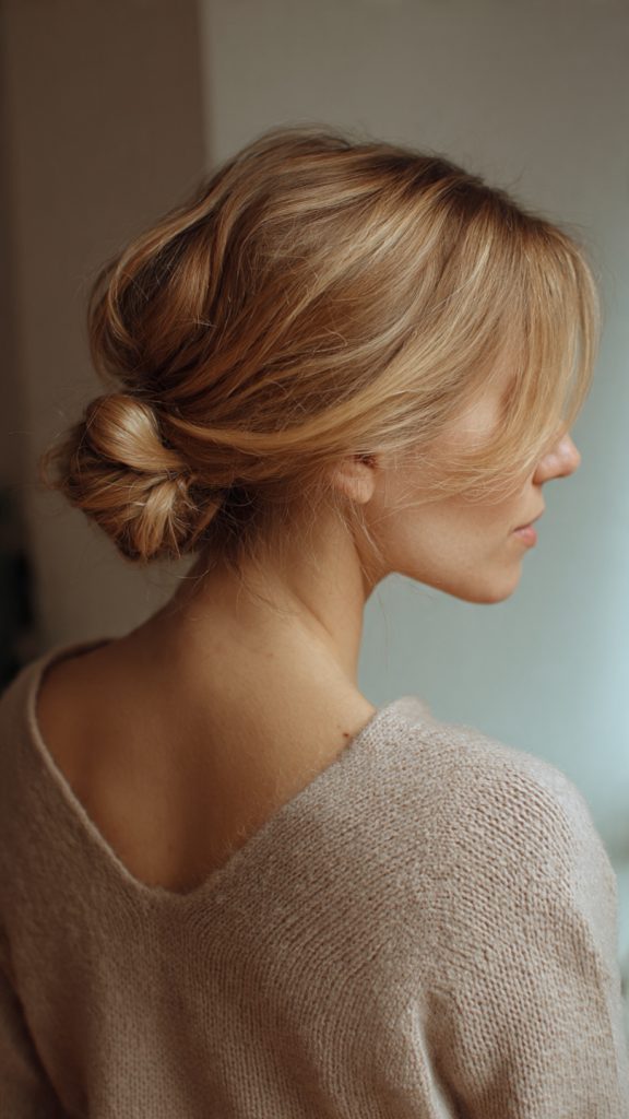 10 Gentle Styles for Sensitive Scalps That Protect and Style Hair - 2026