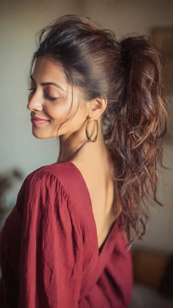 10 Gentle Styles for Sensitive Scalps That Protect and Style Hair - 2026