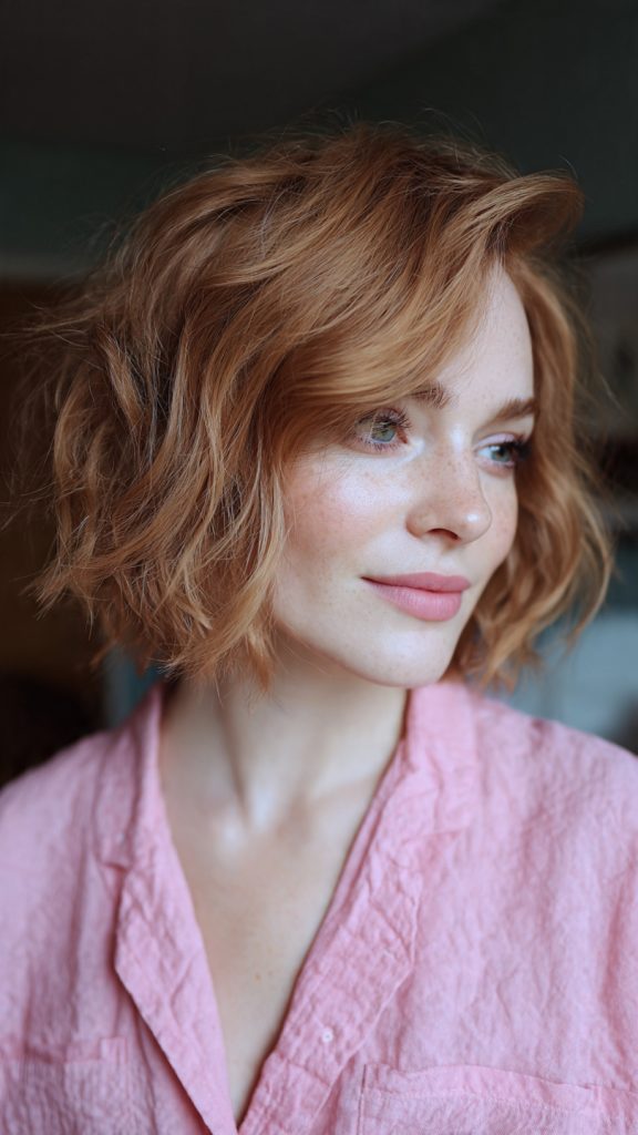 10 Hairstyles for Growing Out a Pixie Cut That Stay Chic - hairdolab